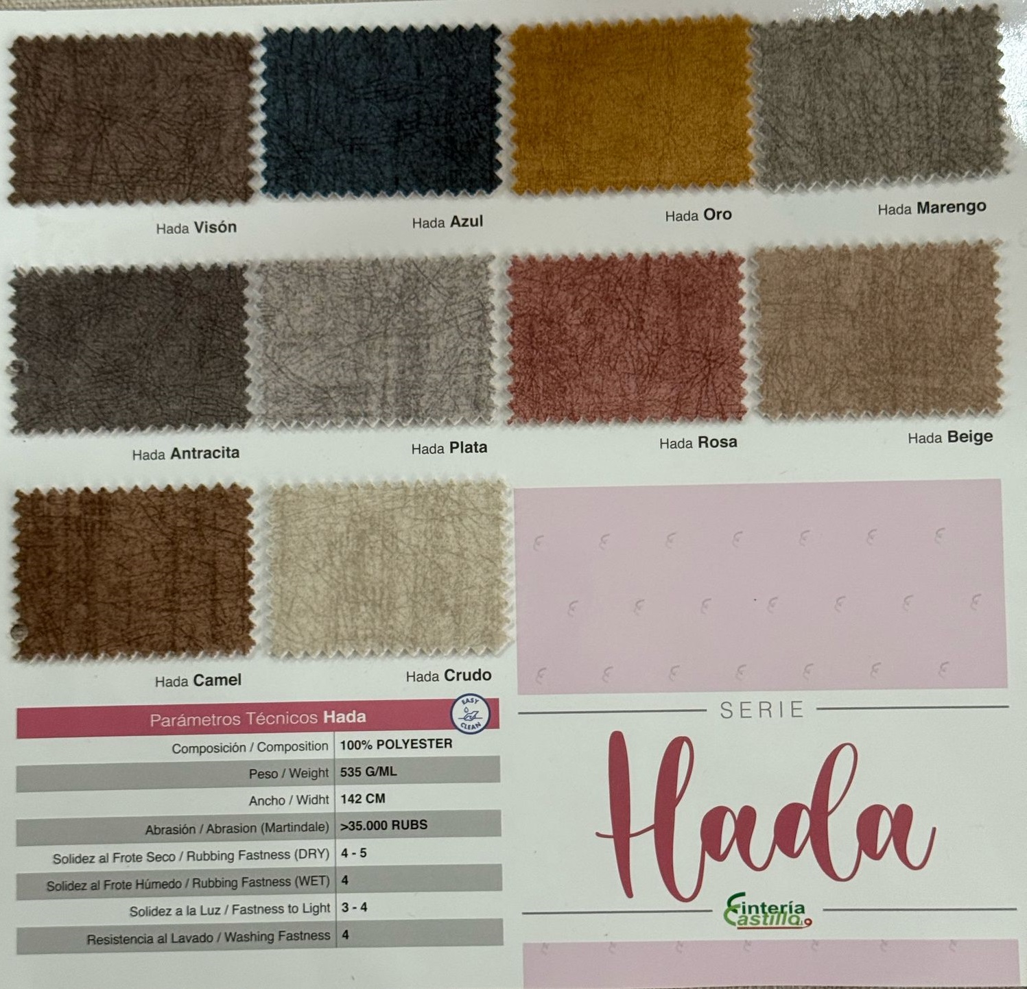 Chaise Longue Modelo 6000 - https://factorymisofa.com/